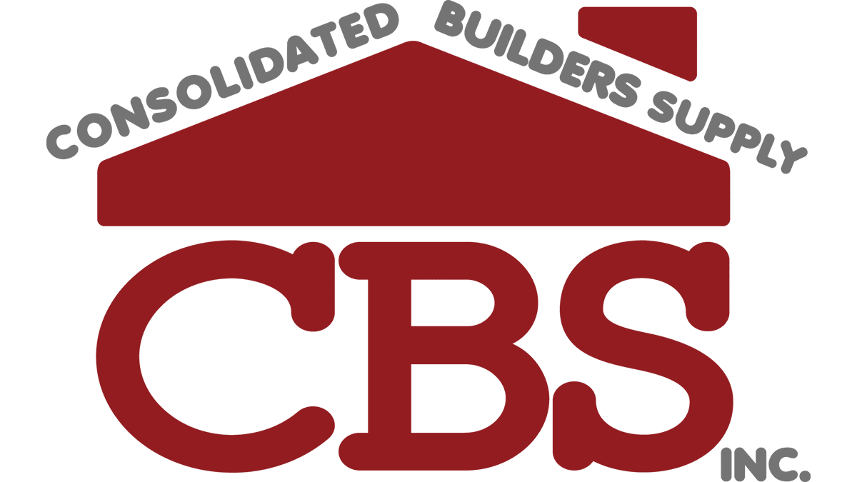 Custom Windows, Doors & Skylights | Home Construction Project